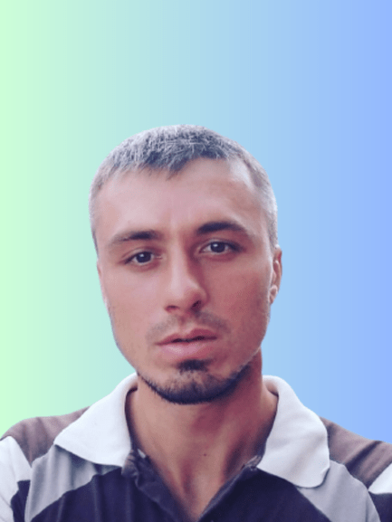 Home [oleksiivts.github.io]