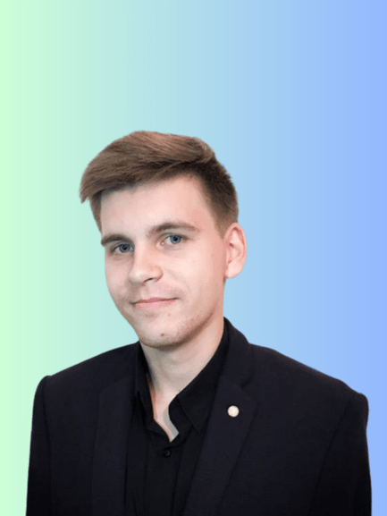 Home [oleksiivts.github.io]