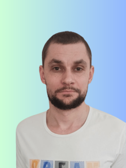 Home [oleksiivts.github.io]